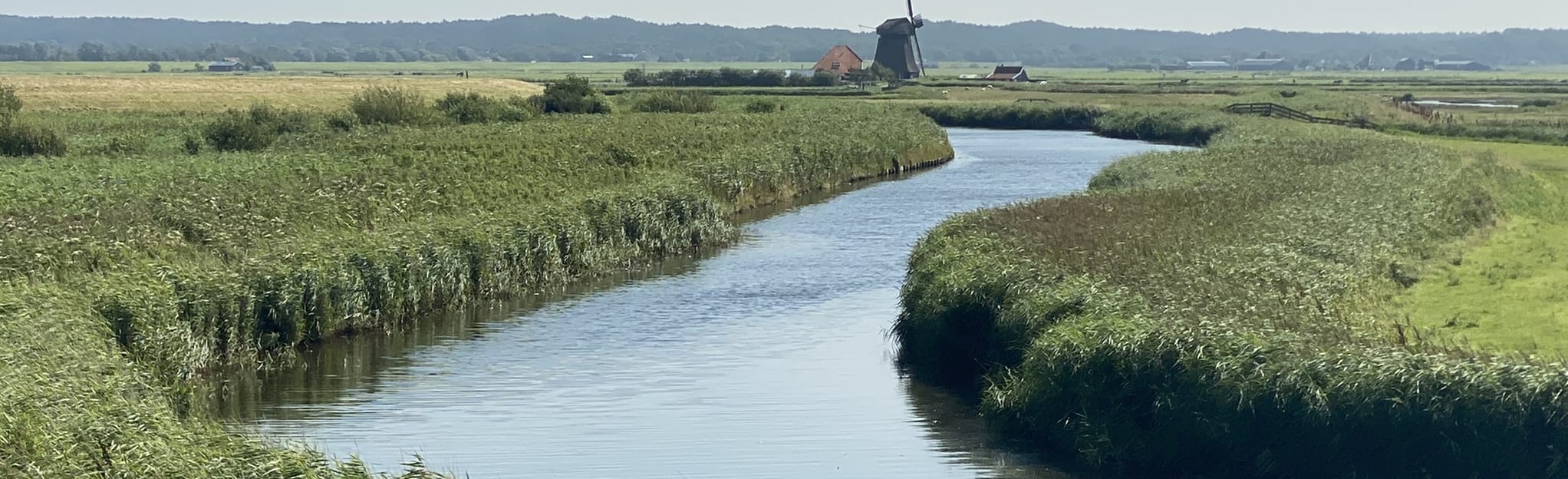 Hondsbossche Zeewering - Abtskolk: 7 Reviews, Map - North Holland ...