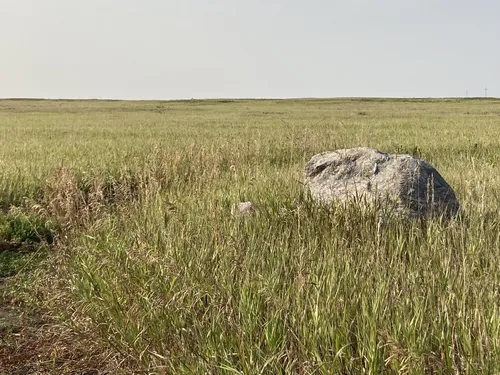 Best Hikes and Trails in Beaver Lake State Park | AllTrails