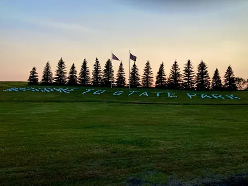 Best Hikes and Trails in Beaver Lake State Park | AllTrails