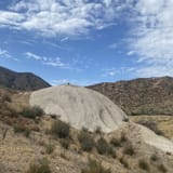Mormon Rocks Interpretive Trail, California - 228 Reviews, Map | AllTrails