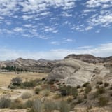 Mormon Rocks Interpretive Trail, California - 228 Reviews, Map | AllTrails