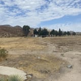 Mormon Rocks Interpretive Trail, California - 228 Reviews, Map | AllTrails