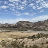 Mormon Rocks Interpretive Trail, California - 228 Reviews, Map | AllTrails