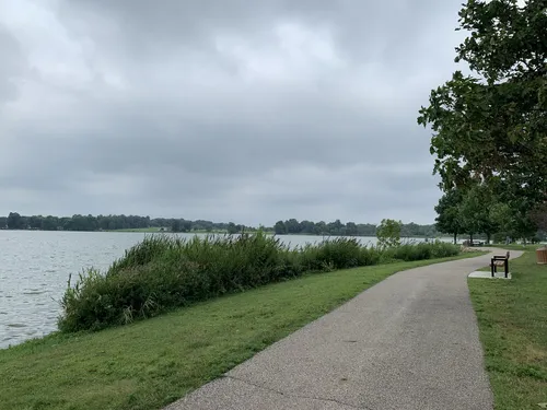 Best Hikes and Trails in Springfield Lake Park | AllTrails