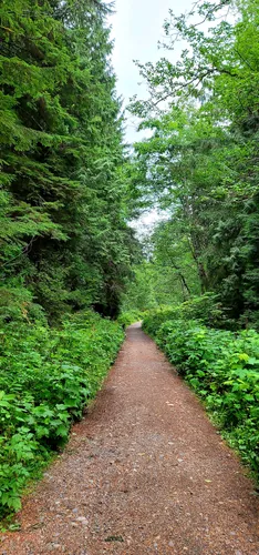 10 Best Trails and Hikes in Terrace | AllTrails