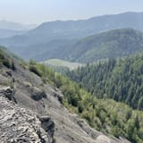 Coal Basin Trail, Colorado - 34 Reviews, Map | AllTrails