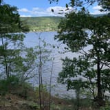 Manitou Point Preserve Trail, New York - 282 Reviews, Map | AllTrails