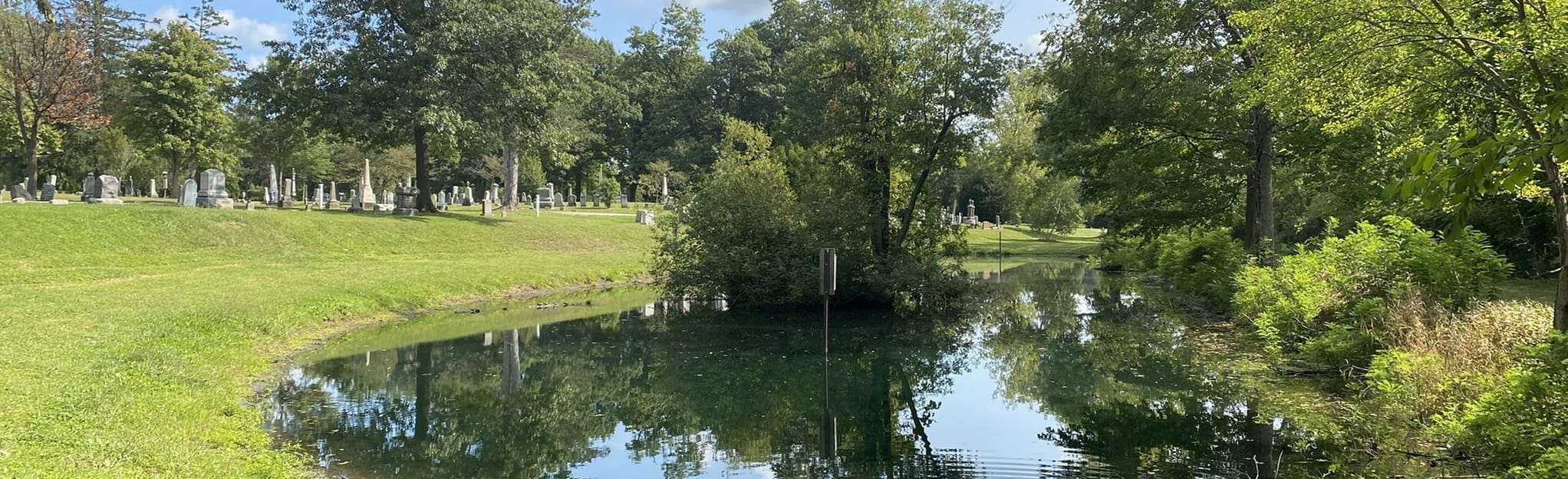 On the Trail to Freedom: The Underground Railroad in Oberlin: 21 Fotos ...