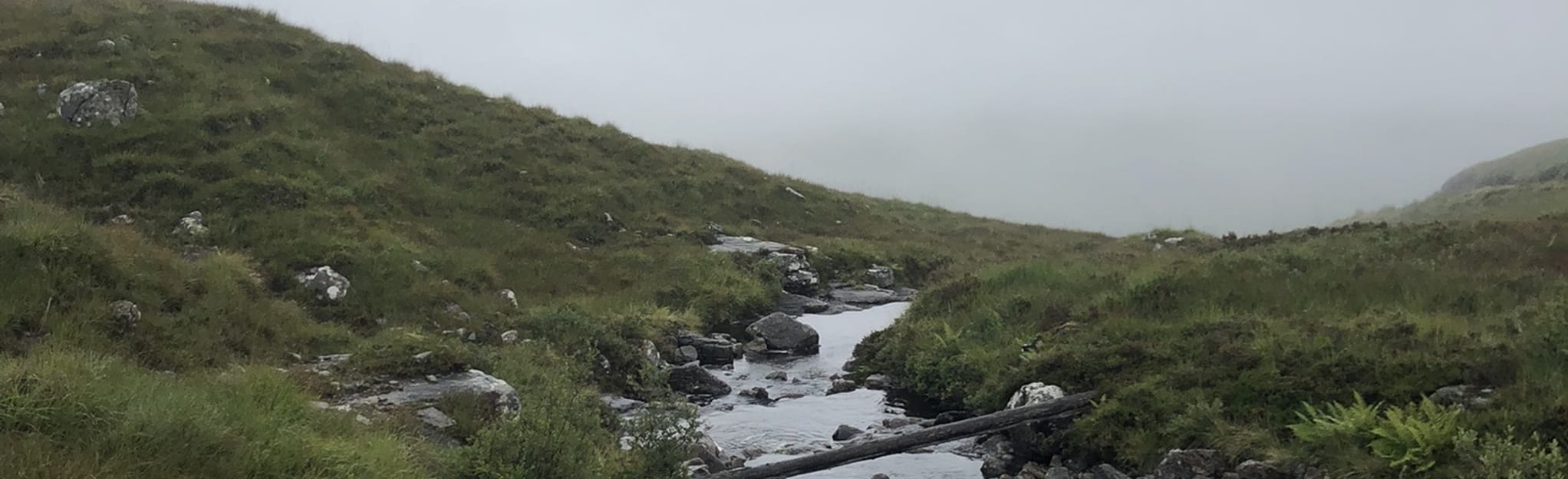 Fasfern to Glen Loy Circular: 7 Reviews, Map - Highlands, Scotland ...