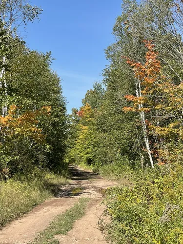 Best Hikes and Trails in Two Harbors | AllTrails