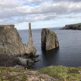 Spillars Cove, Newfoundland and Labrador, Canada - 145 Reviews, Map ...