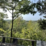 Ice Age Trail: Stoney Ridge, Wisconsin - 271 Reviews, Map | AllTrails