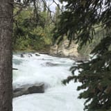 Rearguard Falls Trail, British Columbia, Canada - 186 Reviews, Map ...