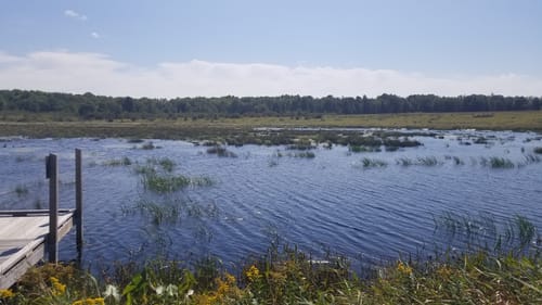 Best Hikes and Trails in Mead State Wildlife Area | AllTrails