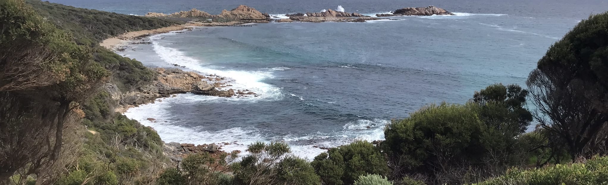 Canal Rocks Track , Western Australia, Australia - 123 Reviews, Map ...