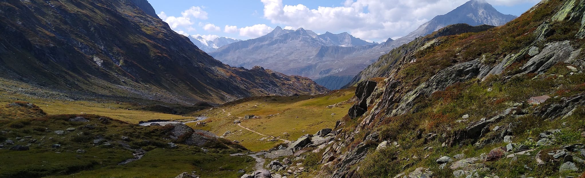 Casere - Rifugio Giogo Lungo - Rötkreuz: 93 fotos - Sur Tirol, Italia ...