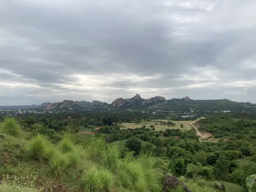 10 Best Trails and Hikes in Ramanagara | AllTrails
