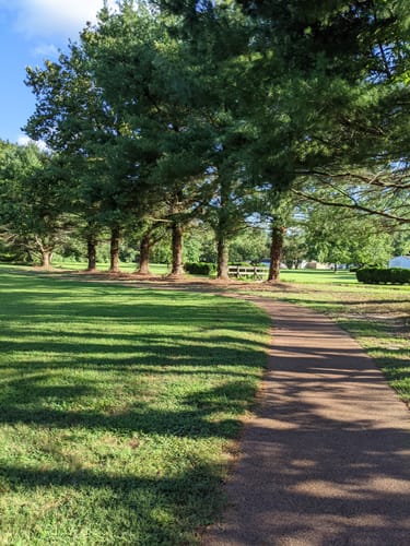 Best Hikes and Trails in Stephen Decatur Park | AllTrails