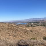 Autumn Ridge Trail, California - 370 Reviews, Map | AllTrails