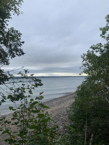 Best Hikes and Trails in Pancake Bay Provincial Park | AllTrails