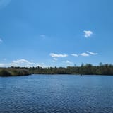 Forge Pond - Metedeconk River Kayak Trail, New Jersey - 24 Reviews, Map ...
