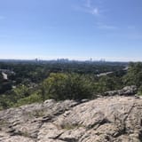 Middlesex Fells Reservation Loop Trail, Massachusetts - 513 Reviews ...