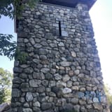 Middlesex Fells Reservation Loop Trail, Massachusetts - 513 Reviews ...