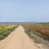 Union Pacific Rail Trail, Utah - 169 Reviews, Map | AllTrails
