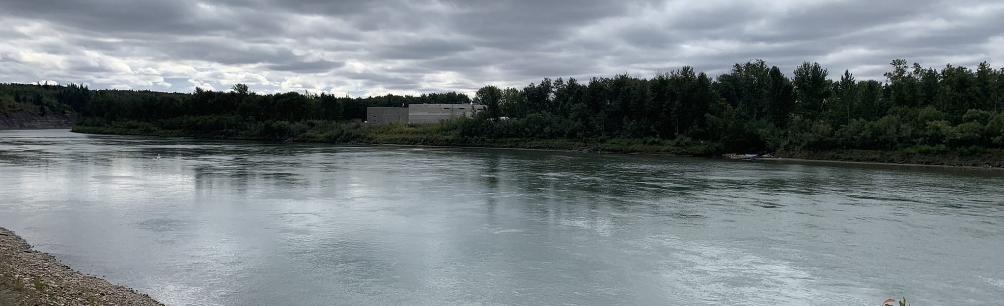 Terwillegar Park Perimeter Loop - Alberta, Canada | AllTrails