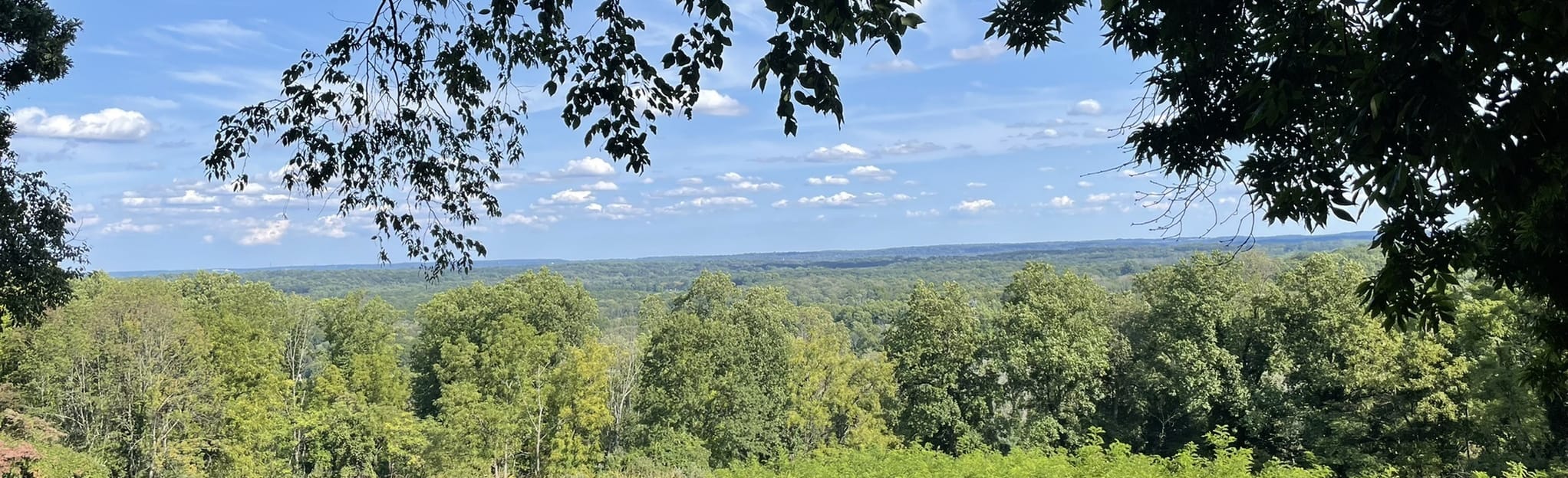 Grand Loop: 920 Reviews, Map - New Jersey | AllTrails