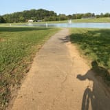 Pellissippi Greenway, Tennessee - 19 Reviews, Map | AllTrails