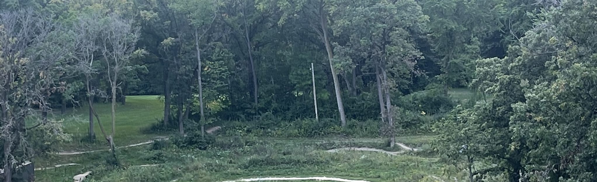 Area 36 Trails: 74 Reviews, Map - Minnesota | AllTrails