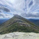 Great Range Traverse, New York - 172 Reviews, Map | AllTrails
