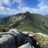 Great Range Traverse, New York - 172 Reviews, Map | AllTrails