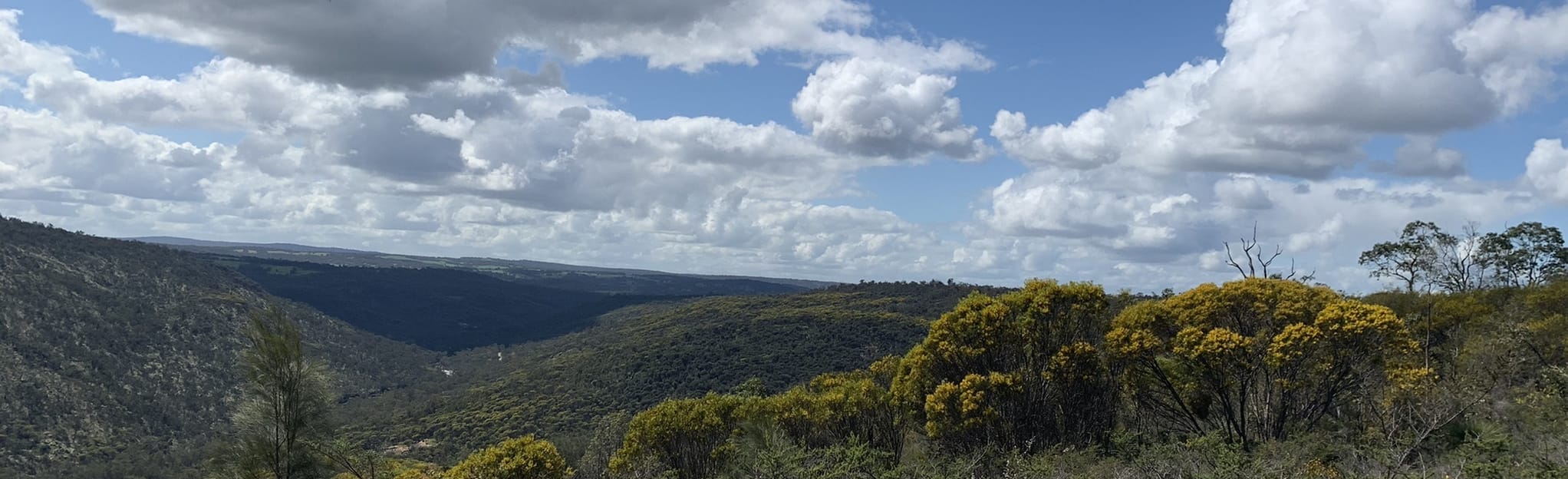 Bald Head Loop, Western Australia, Australia - 35 Reviews, Map | AllTrails