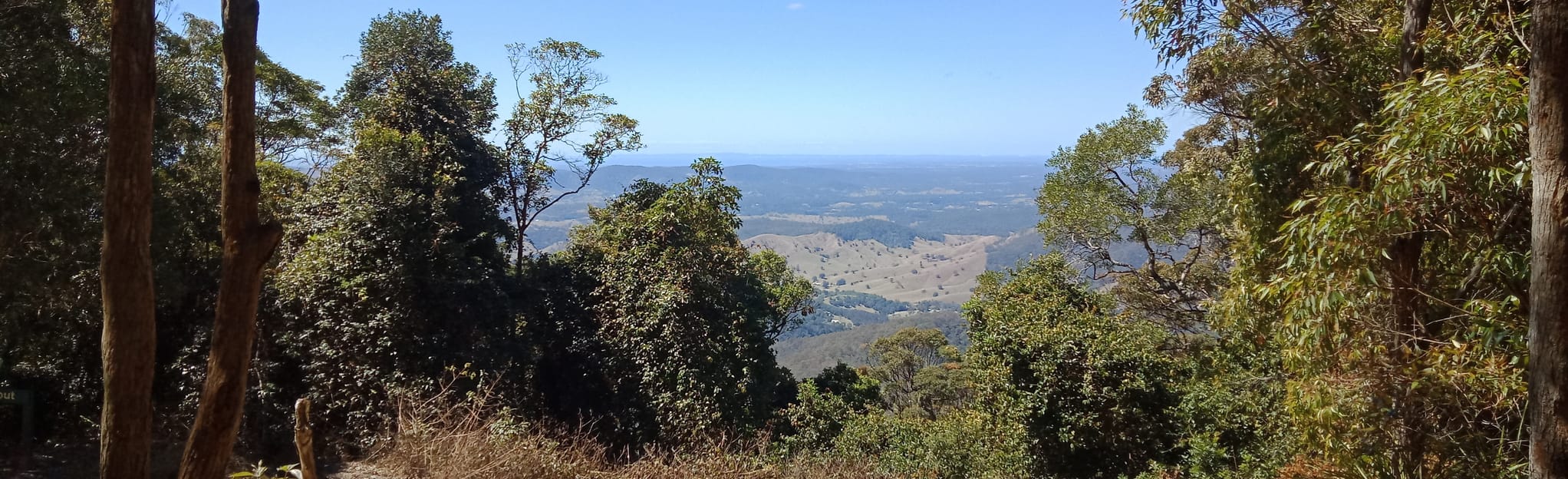 Dayboro D'Aguilar Loop, Queensland, Australia - Map, Guide | AllTrails