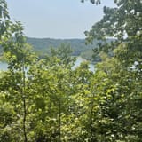 Lost Spring Trail, Tennessee - 80 Reviews, Map | AllTrails