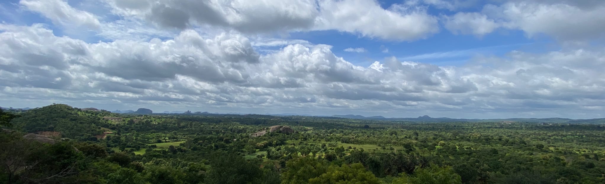Narayanagiri Hills, Karnataka, India - 8 Reviews, Map | AllTrails