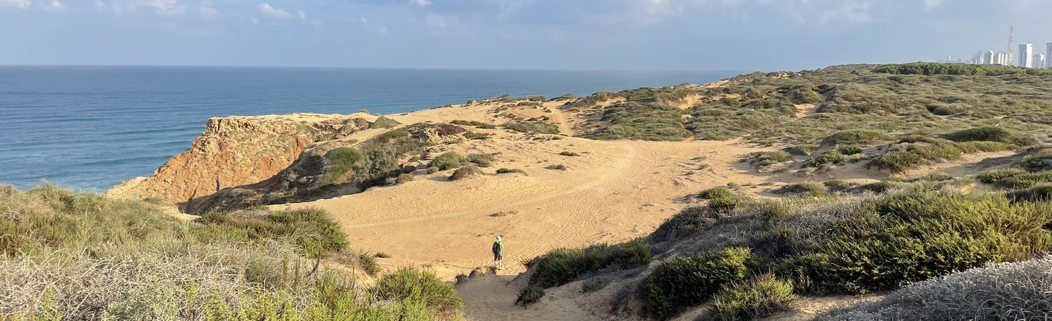 Yakum and Central HaSharon Reserve, Central District HaMerkaz, Israel ...