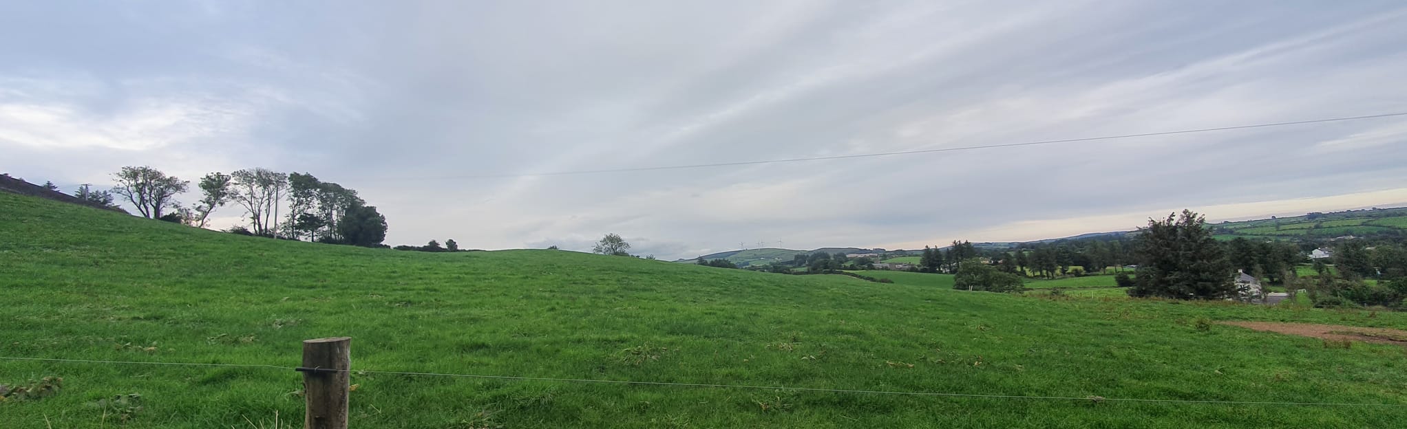 Drimoleague Heritage Loop Walk: 4 Reviews, Map - County Cork, Ireland ...