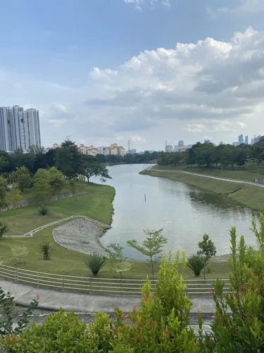Best Hikes and Trails in Metropolitan Batu Park | AllTrails