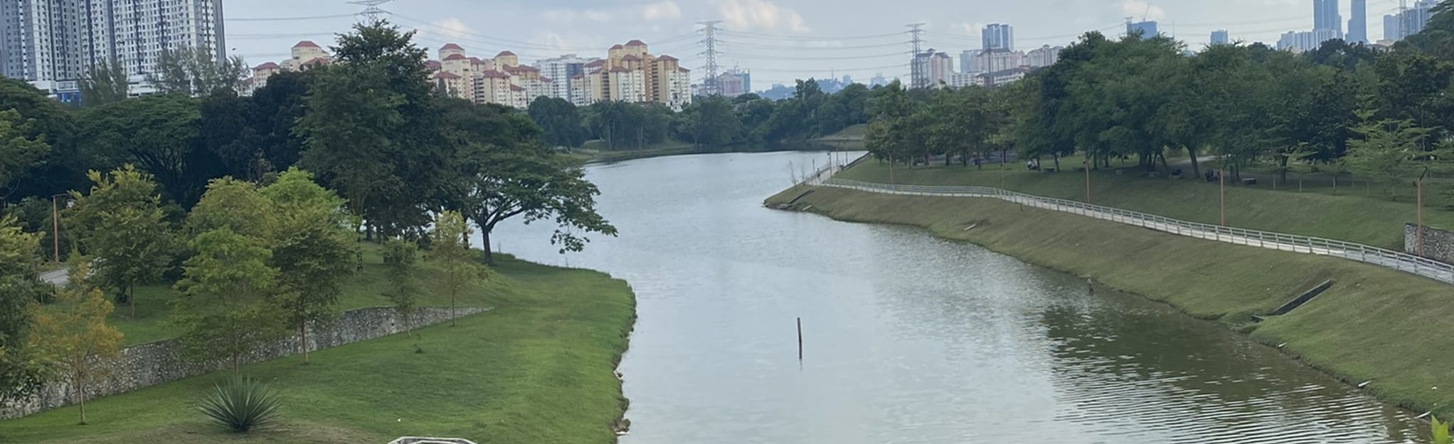 Parc métropolitain de Batu : 31 Photos - Selangor, Malaisie | Randonnée ...