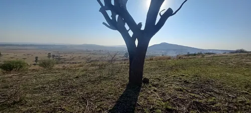 Best Hikes and Trails in Msinga NU | AllTrails