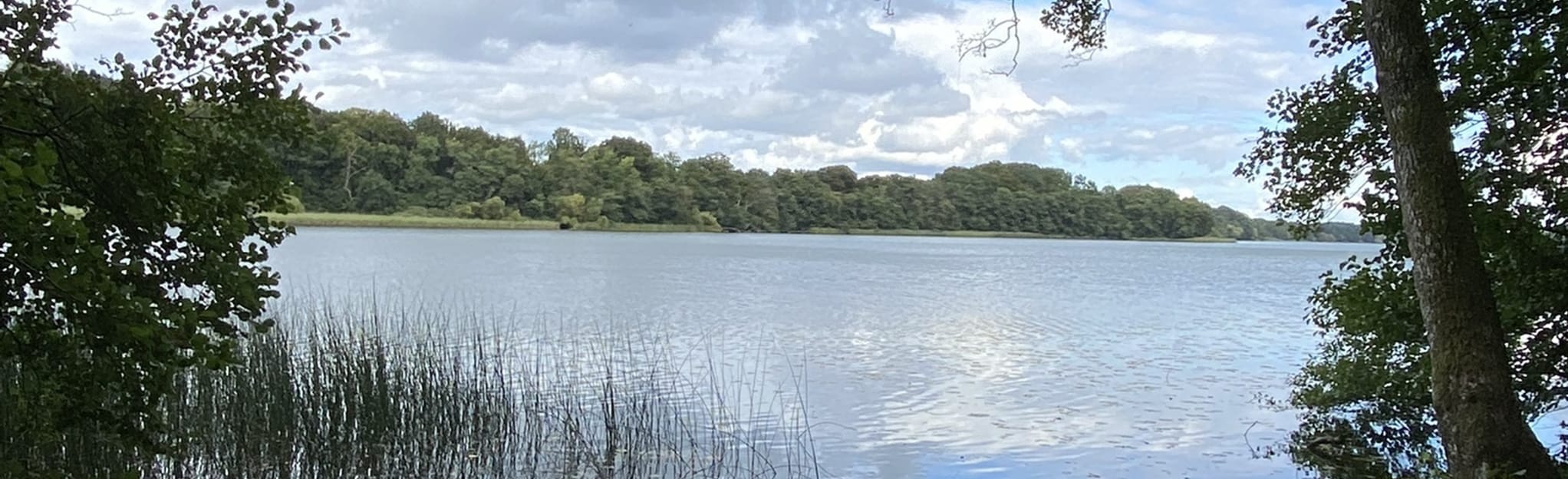 Farum Lake Loop: 686 foto's - Capital Region of Denmark, Denemarken ...