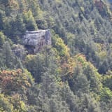 Pendleton Point Overlook, West Virginia - 195 Reviews, Map | AllTrails