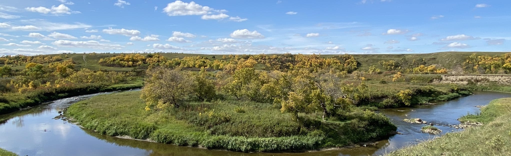 Wascana Trail Loop : 209 Reviews, Map - Saskatchewan, Canada | AllTrails