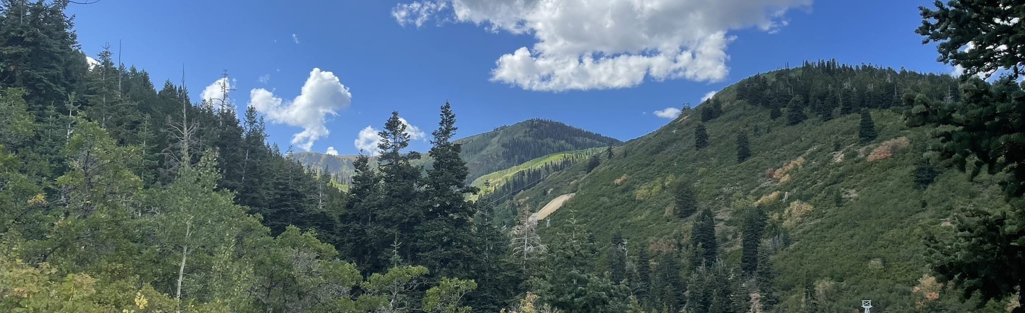 Ontario Ridge: 44 Reviews, Map - Utah | AllTrails