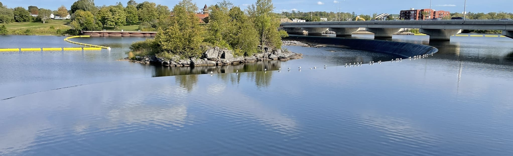 Ottawa Valley Rail Trail: Pakenham to Arnprior: 18 Reviews, Map ...