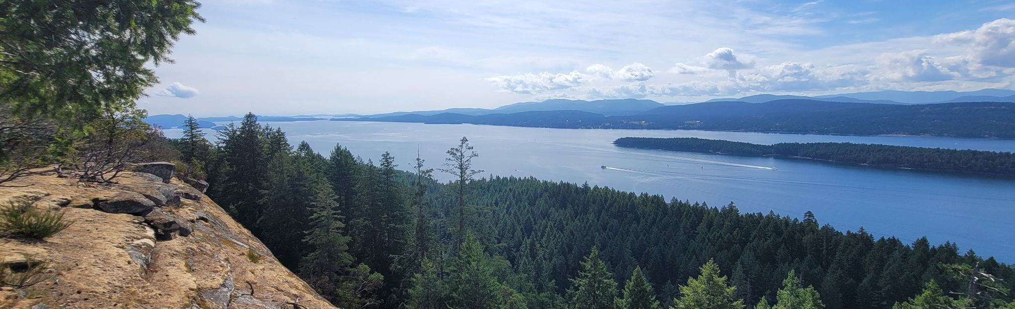 Bodega Ridge Trail: 102 Reviews, Map - British Columbia, Canada | AllTrails