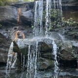 Ironbark Falls Track, New South Wales, Australia - 34 Reviews, Map ...